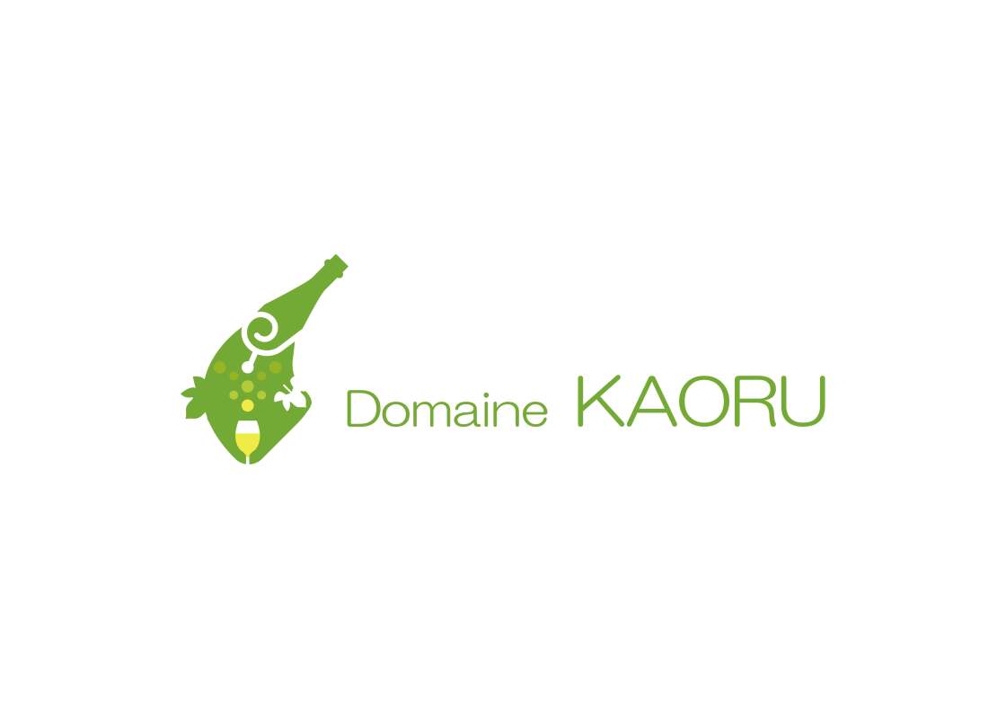 Domaine Kaoru オンラインショップ | Domaine KAORU オンラインショップ